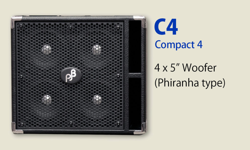 PJBのキャビネットが凄い事になっていた（紹介編） – JES公式ブログ