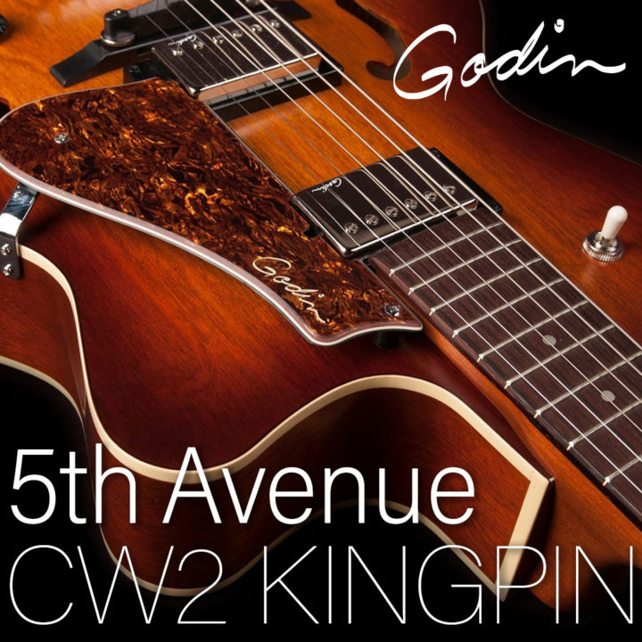 PJB’s NEW BP-800 & Cab27！ – JES公式ブログ