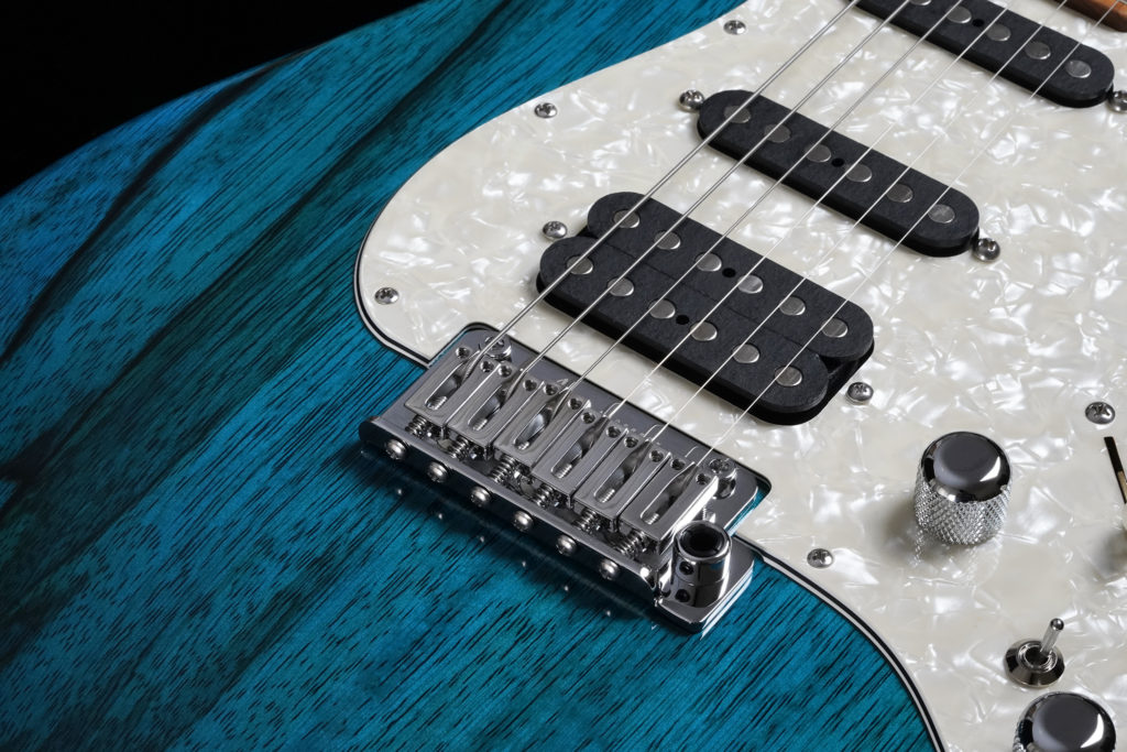 Tom Anderson 入荷情報 – May 2023 – JES公式ブログ